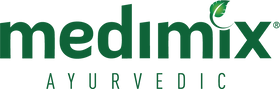 Buy Ayurvedic Face, Body, Hair & Beauty Care Products Online – Medimix USA